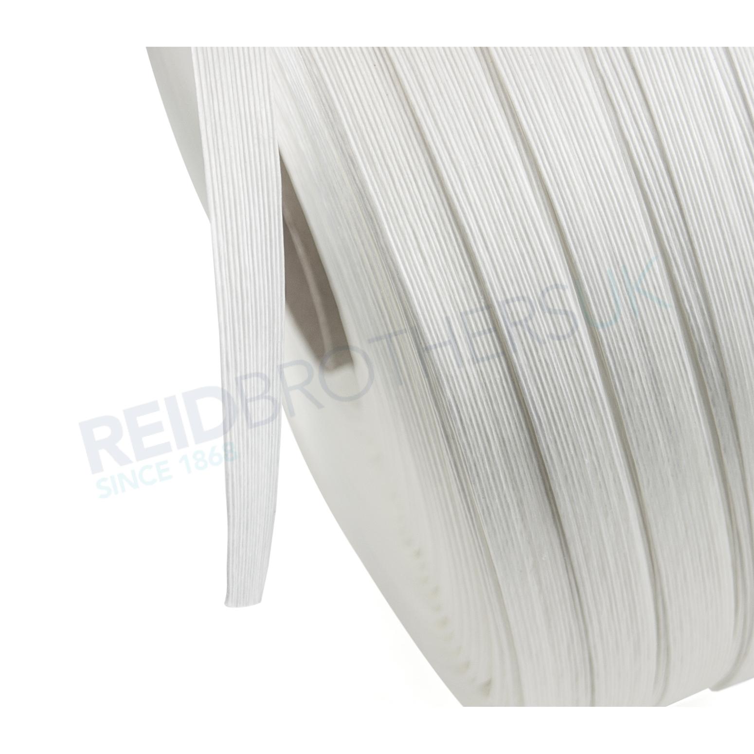 SureFast Corded Polyester Strapping